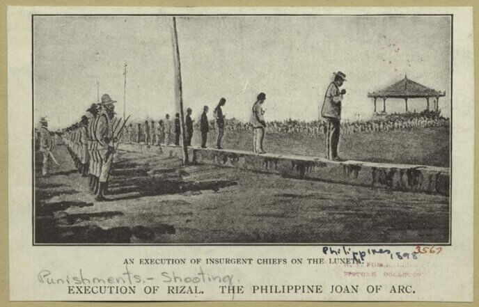 Opinion: Why Jose Rizal Still Matters to Modern Filipinos
