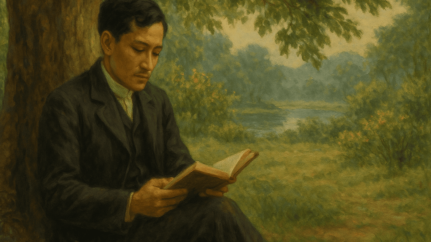 El Filibusterismo: Themes, Characters, and Meaning