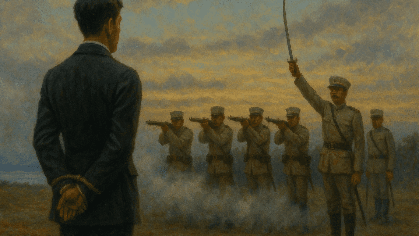 Opinion: Why Jose Rizal Still Matters to Modern Filipinos