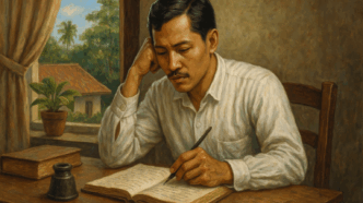 Sampung Piling Sipi ni Jose Rizal sa Tagalog - JoseRizal.com