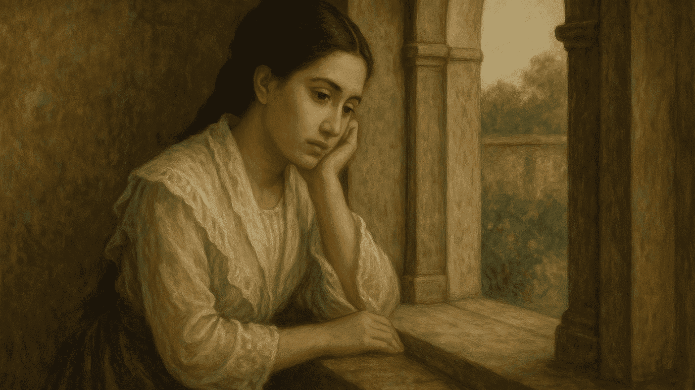 Noli Me Tangere: Full Summary - JoseRizal.com