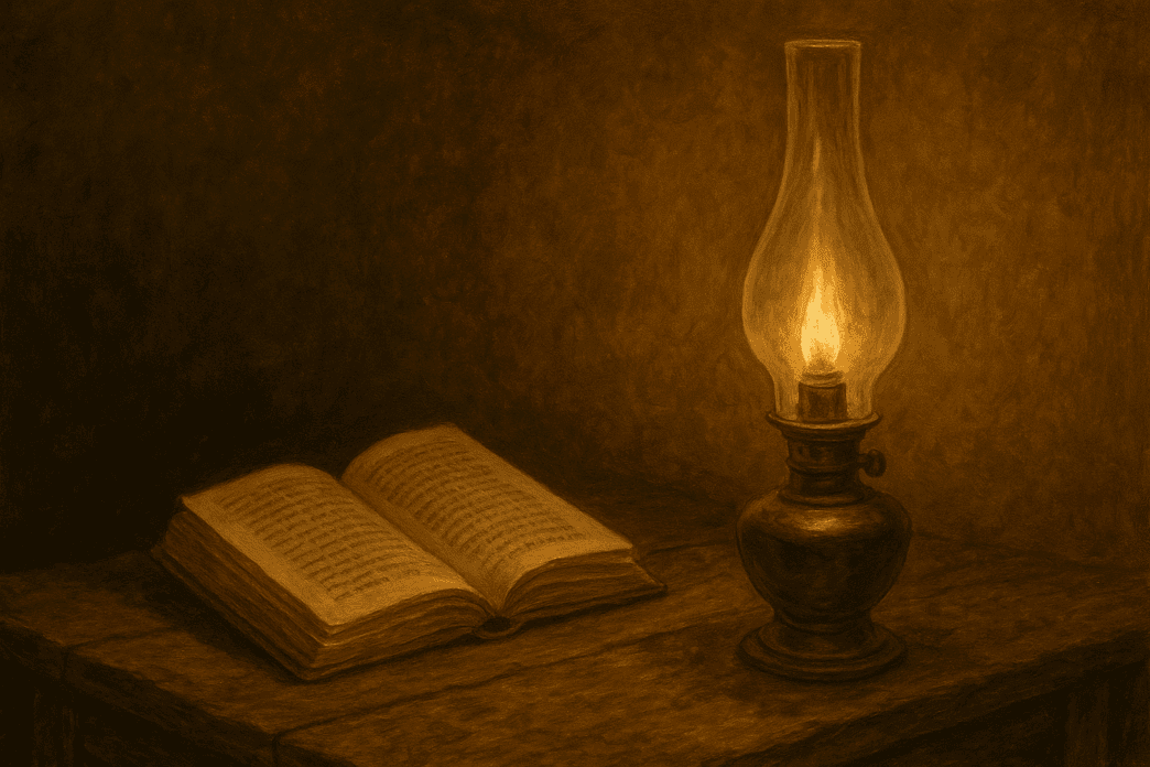 El Filibusterismo: Summary Per Chapter (Detailed)