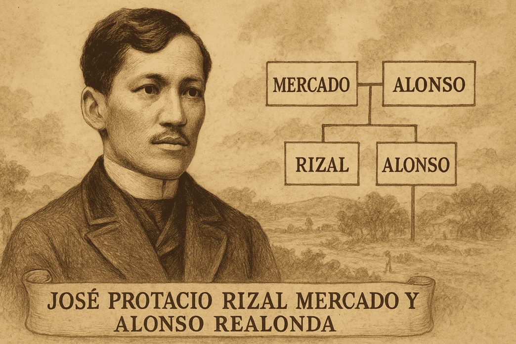 Jose Rizal: Life, Works, and Legacy of the National Hero