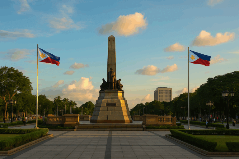 Opinion: Why Jose Rizal Still Matters to Modern Filipinos